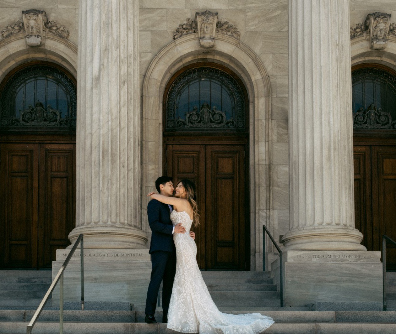 Calla Blanche, Bita Wedding Dress Save 78% - Stillwhite