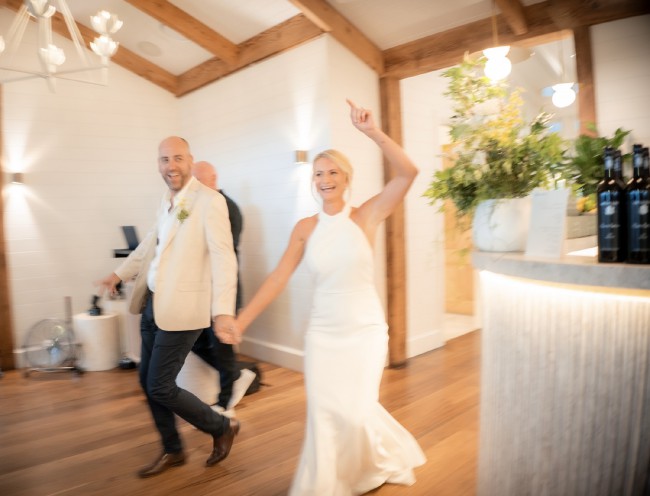 Made With Love, Grayson Wedding Dress Save 28% - Stillwhite