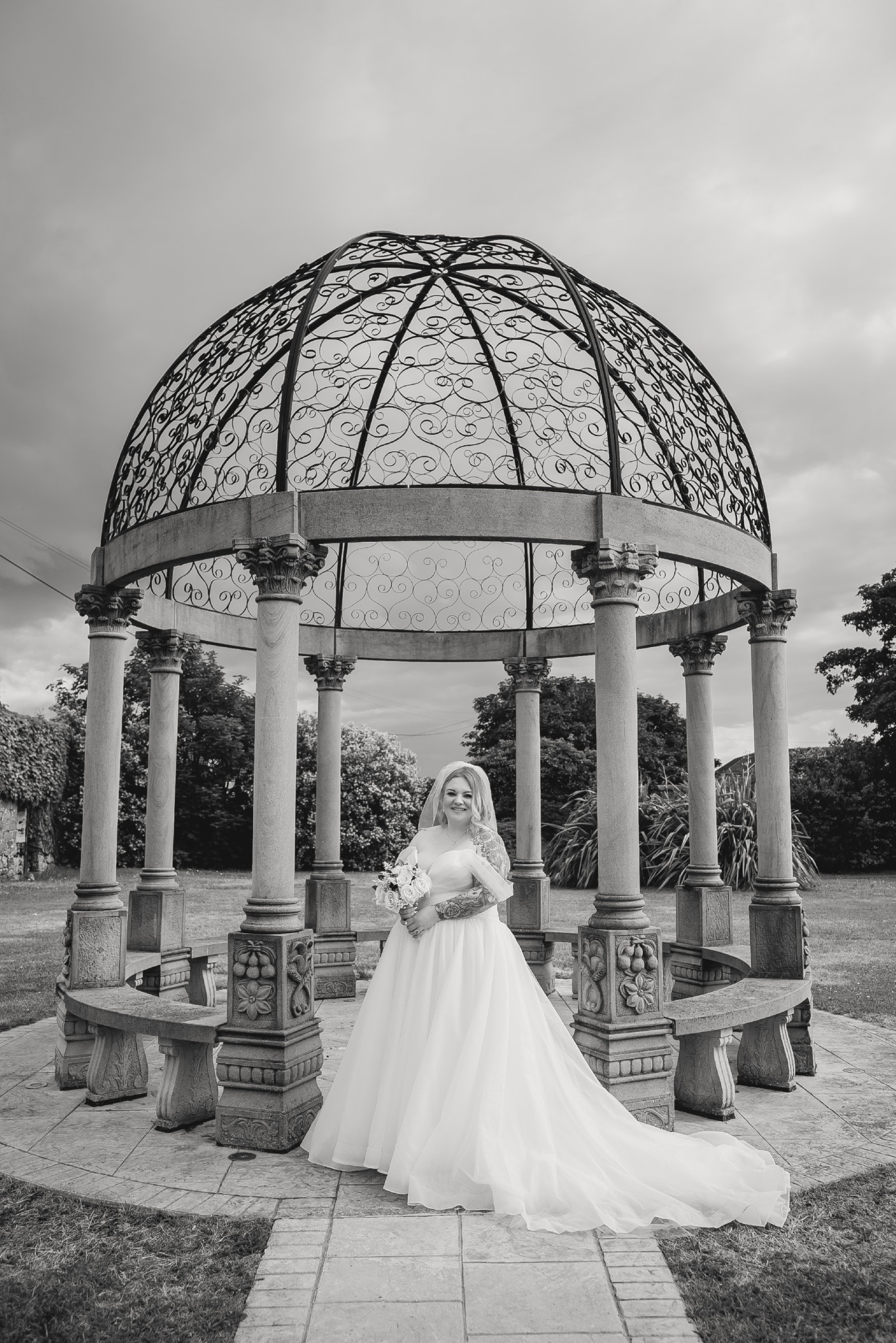 Dorothy Rose Bridal Wedding Dress Save 73% - Stillwhite