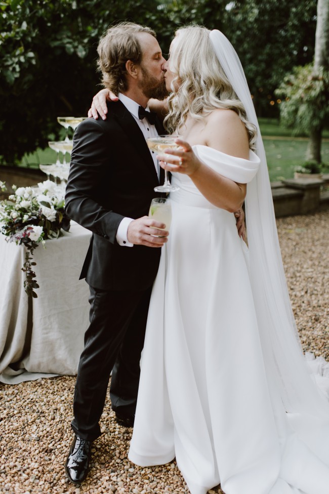 KYHA Wedding Dress Save 42% - Stillwhite