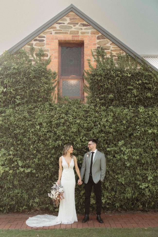 Made With Love Ryder Wedding Dress Save 59% - Stillwhite