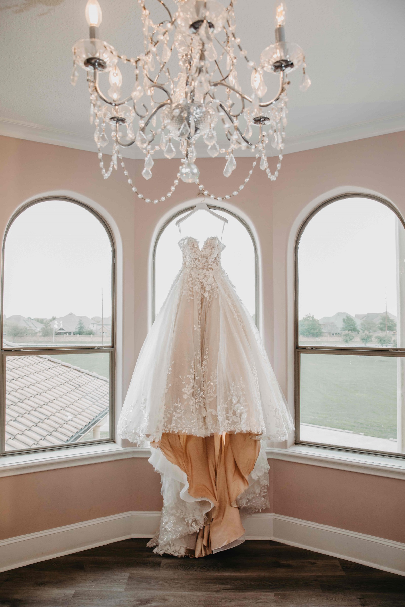 Disney Wedding Collection Wedding Dress Save 53% - Stillwhite