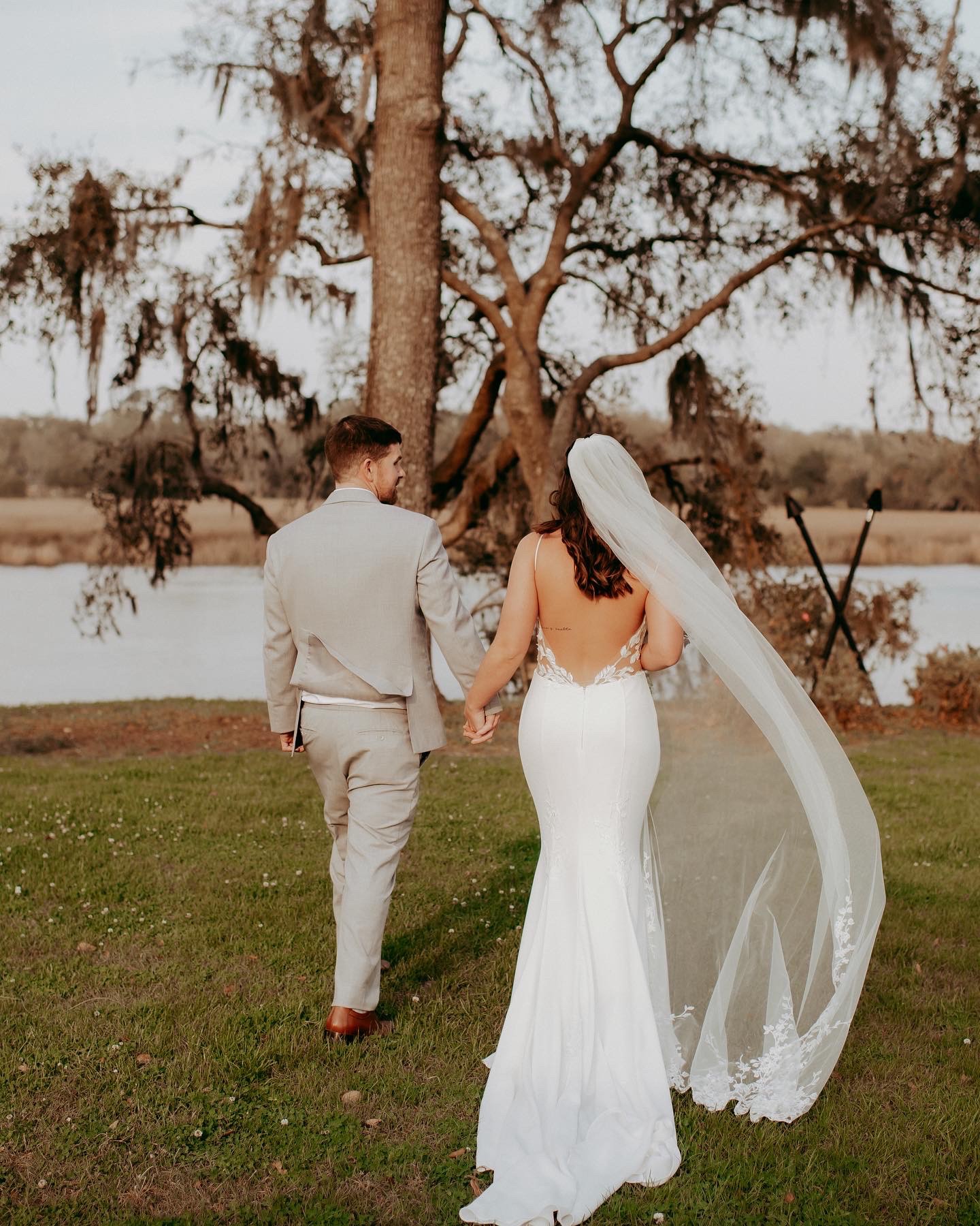 Lovers Society Zepher Wedding Dress Save 37 Stillwhite