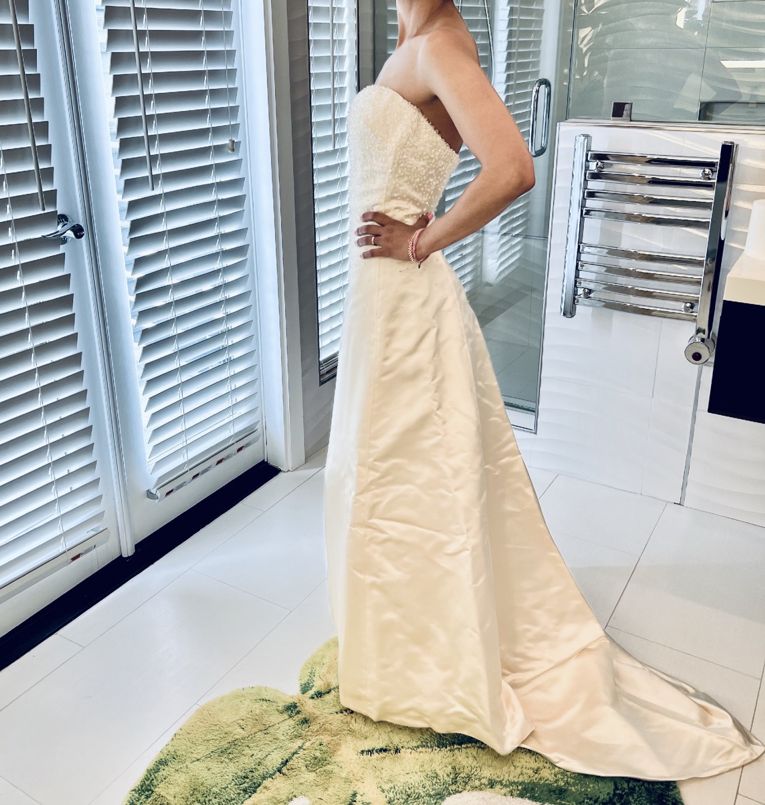 Michelle Roth Wedding Dress Save 96% - Stillwhite