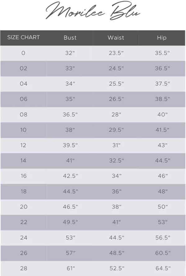 Morilee Wedding Dress - Stillwhite