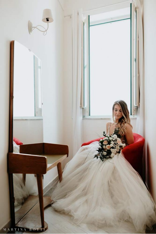 Watters Stuart Used Wedding Dress Save 49% - Stillwhite