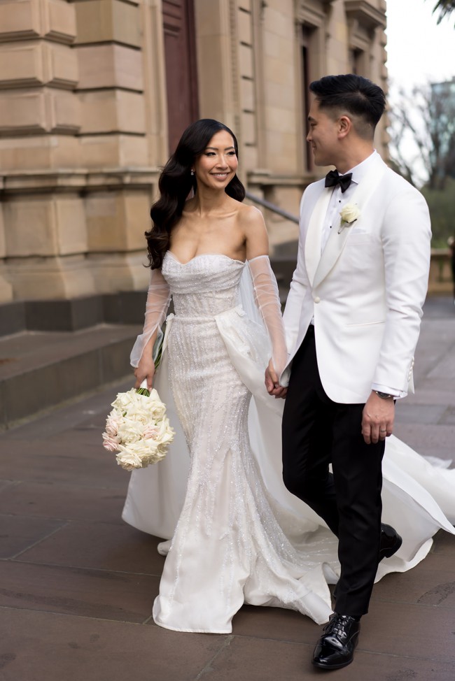 Cassandra Renee Wedding Dress Save 46% - Stillwhite