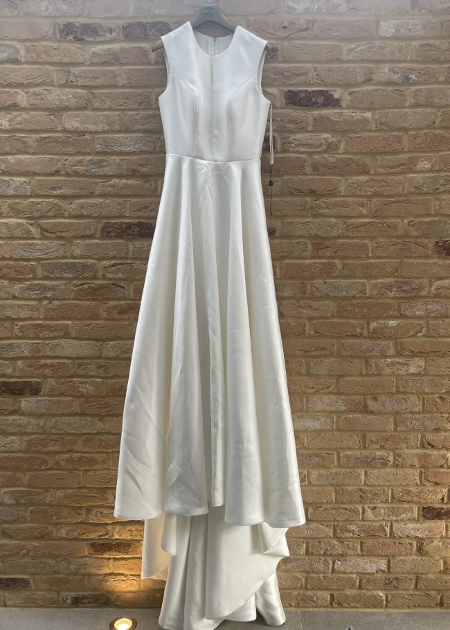 Cizzy Bridal New Wedding Dress Save 33% - Stillwhite