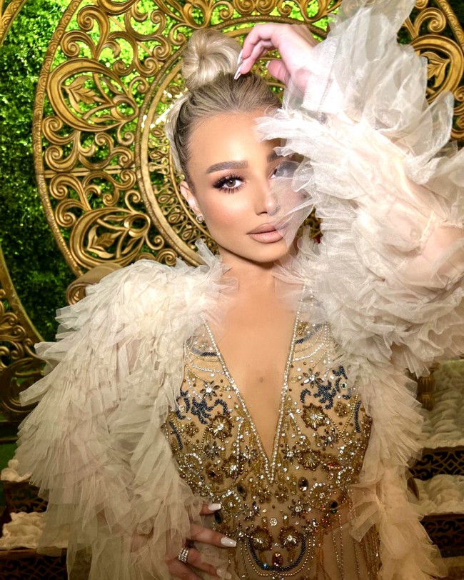 Asulina Eti Asulin New Wedding Dress Save 56% - Stillwhite