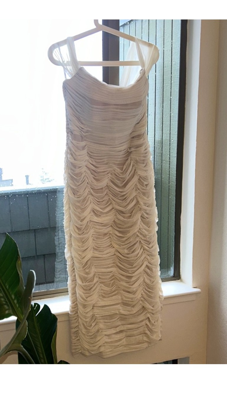 Watters Wedding Dress Save 62% - Stillwhite