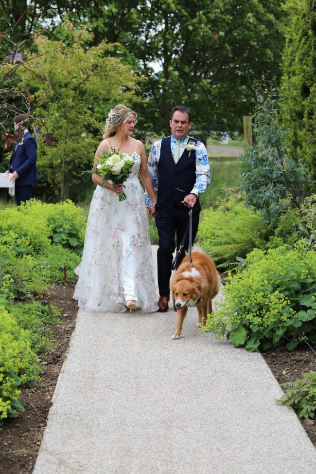 Savin London Wedding Dress Save 58% - Stillwhite