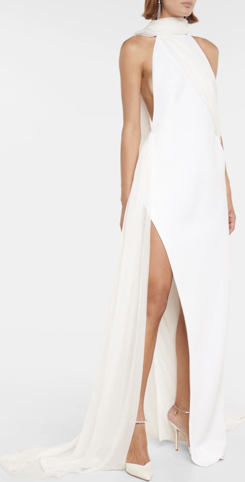 Monot New Wedding Dress Save 26% - Stillwhite