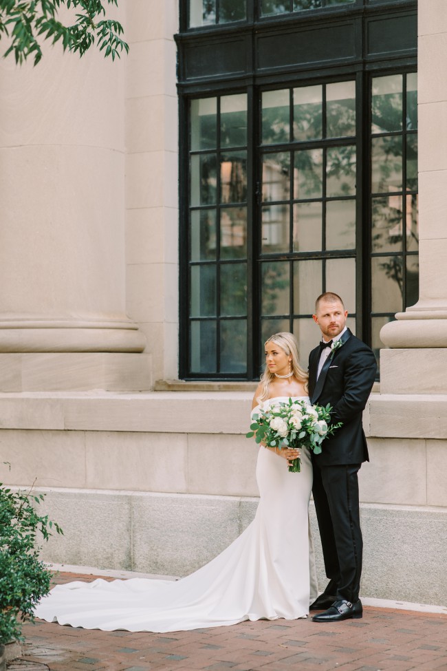 Robert Bullock Wedding Dress Save 48% - Stillwhite