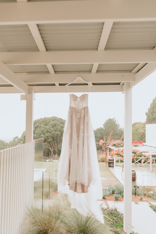 Madi Lane Callie Wedding Dress Save 59% - Stillwhite