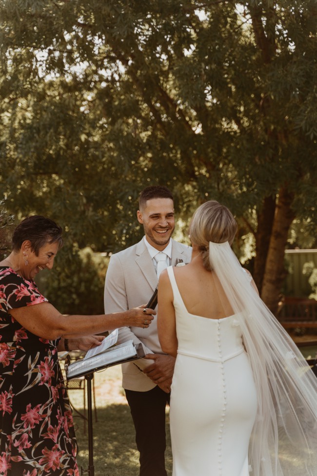 Allure Bridals 9810 Wedding Dress Save 21% - Stillwhite