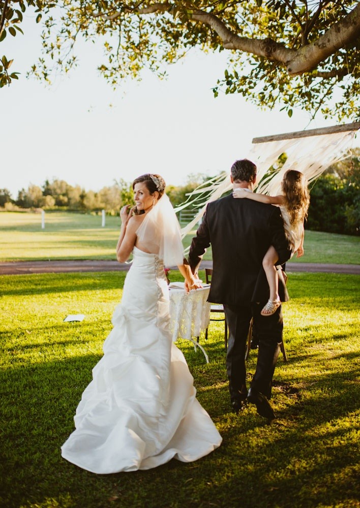 Moonlight, Tango Collection Used Wedding Dress Save 100% - Stillwhite