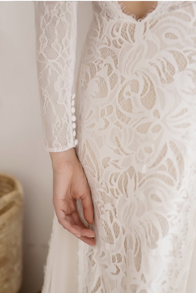 Love Spell Sample Wedding Dress Save 56 Stillwhite love-spell-sample-wedding-dress-save-56-stillwhite