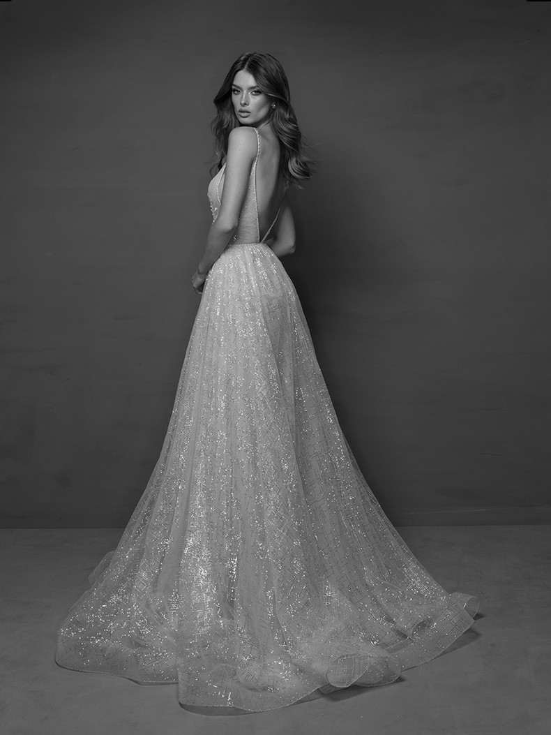 Riki Dalal Wedding Dress Save 70% - Stillwhite