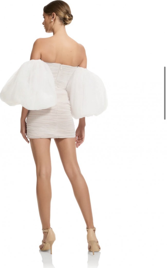 Chosen By KYHA Wedding Dress Save 62% - Stillwhite