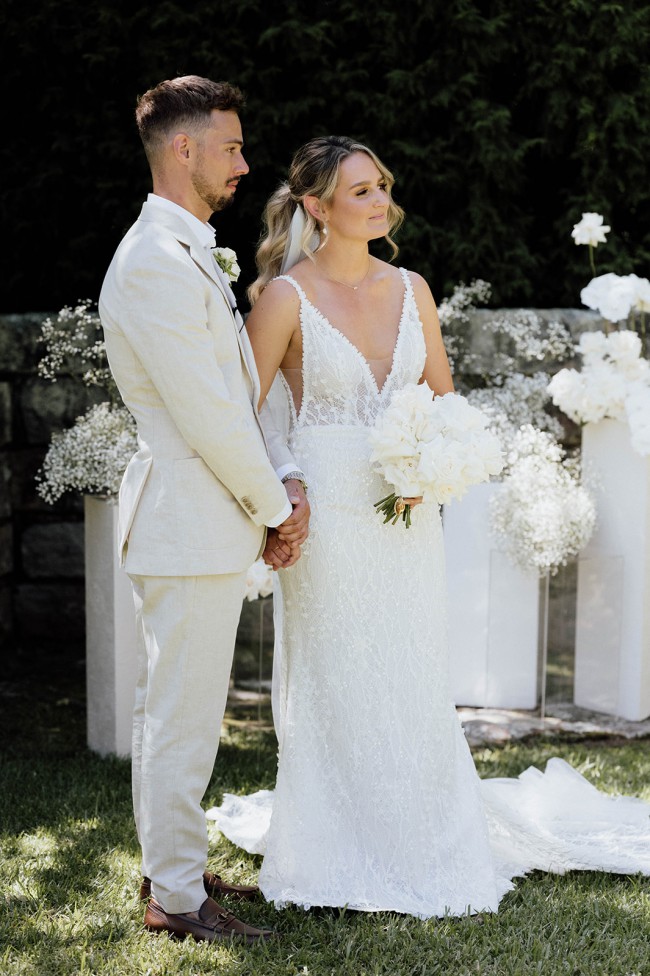 Made With Love Wedding Dress Save 52% - Stillwhite