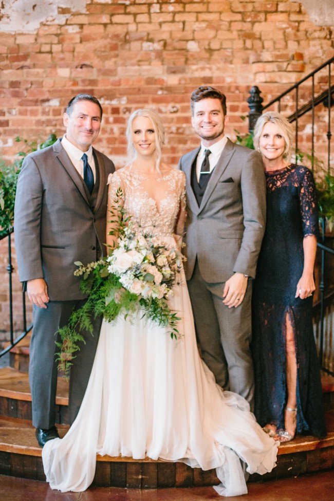 Hayley Paige Second Hand Wedding Dress Save 53% - Stillwhite