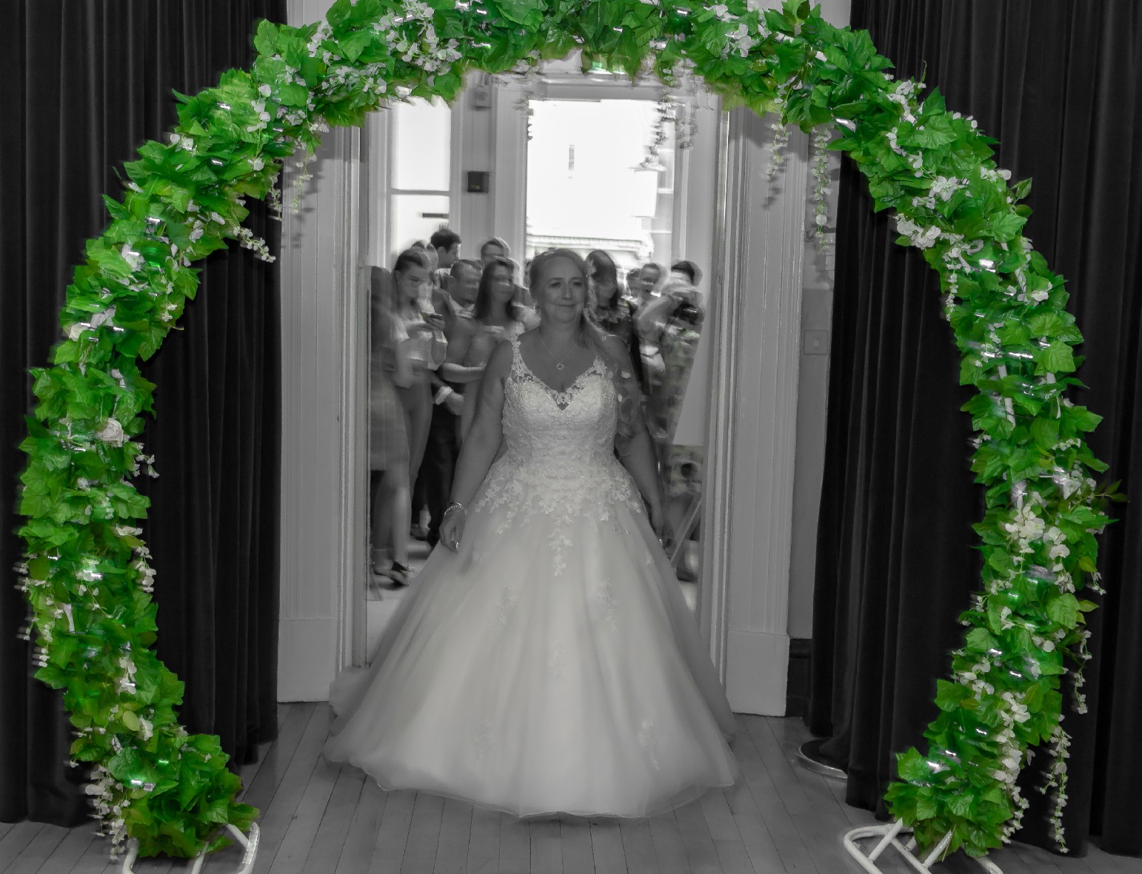 Jessica Grace Preloved Wedding Dress Save 79% - Stillwhite