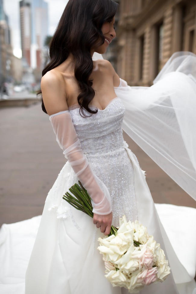 Cassandra Renee Wedding Dress Save 46% - Stillwhite