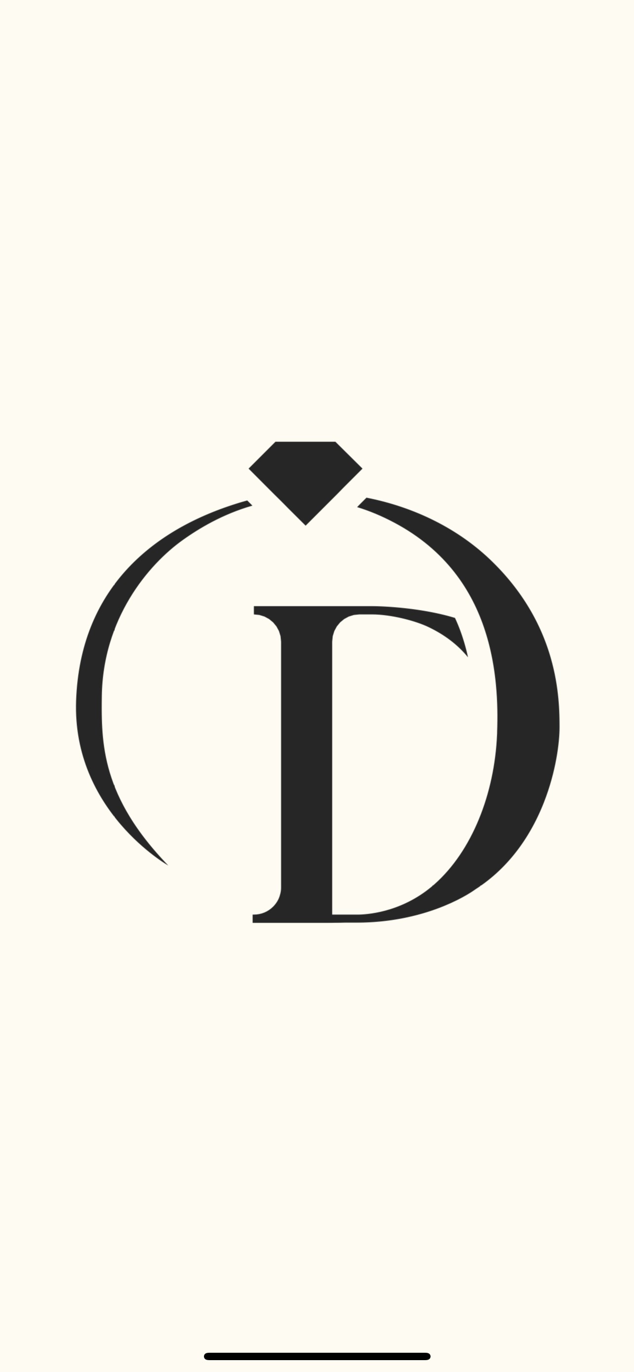 Demure Bridal on Stillwhite