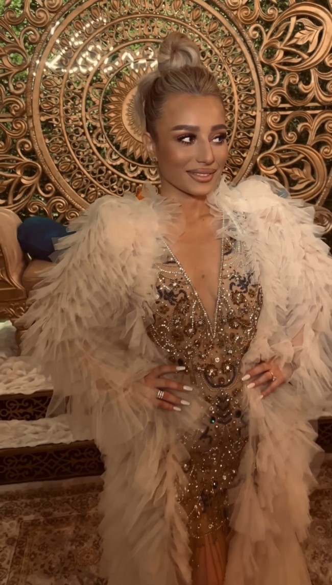 Asulina New Wedding Dress Save 56% - Stillwhite