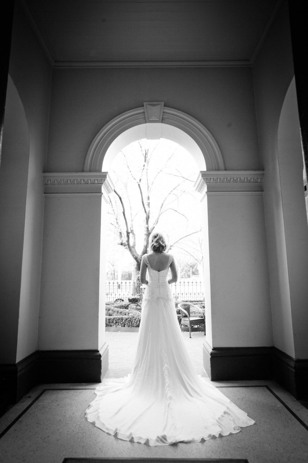 Elizabeth De Varga Eloise Used Wedding Dress Save 67% - Stillwhite