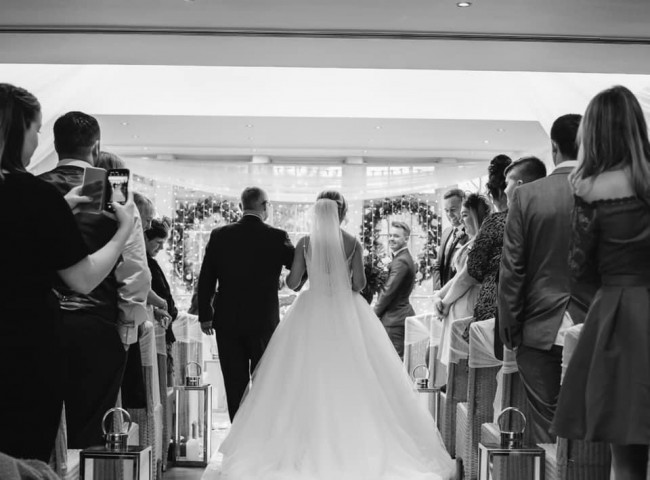 Sottero and Midgley Wedding Dress Save 67% - Stillwhite