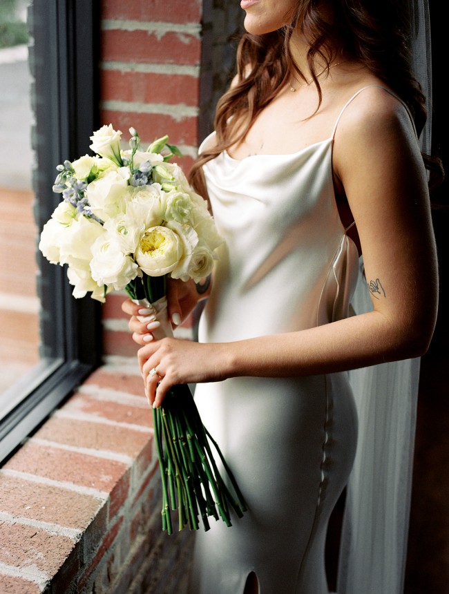 Alexandra Grecco Wedding Dress Save 49% - Stillwhite