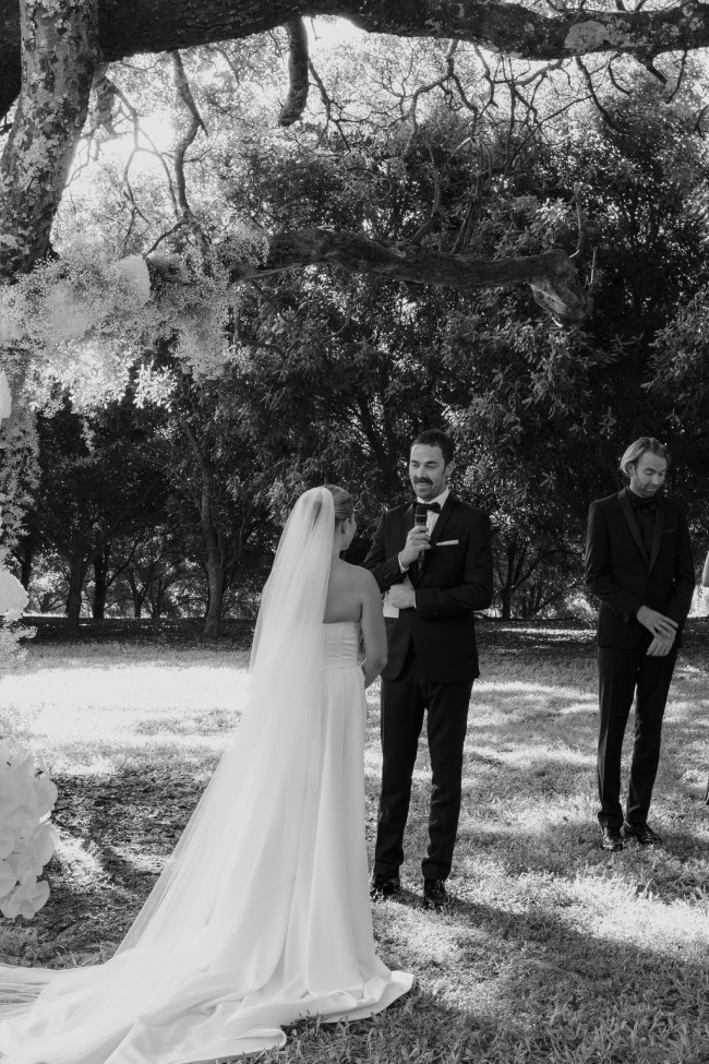 Jane Hill Wedding Dress Save 43% - Stillwhite