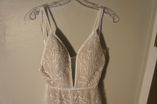 Wtoo Bex New Wedding Dress Save 53% - Stillwhite