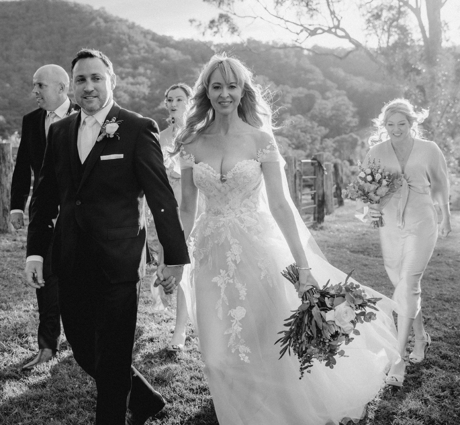 Enzoani Wedding Dress Save 60% - Stillwhite