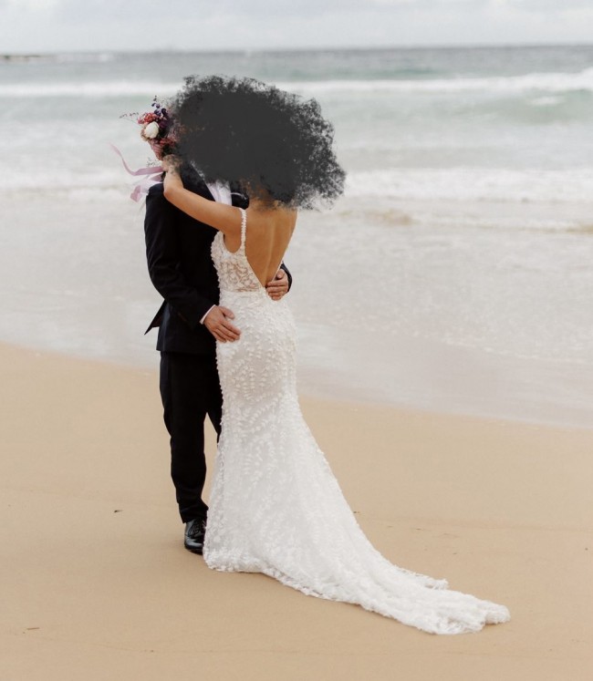 Made With Love Wedding Dress Save 74% - Stillwhite