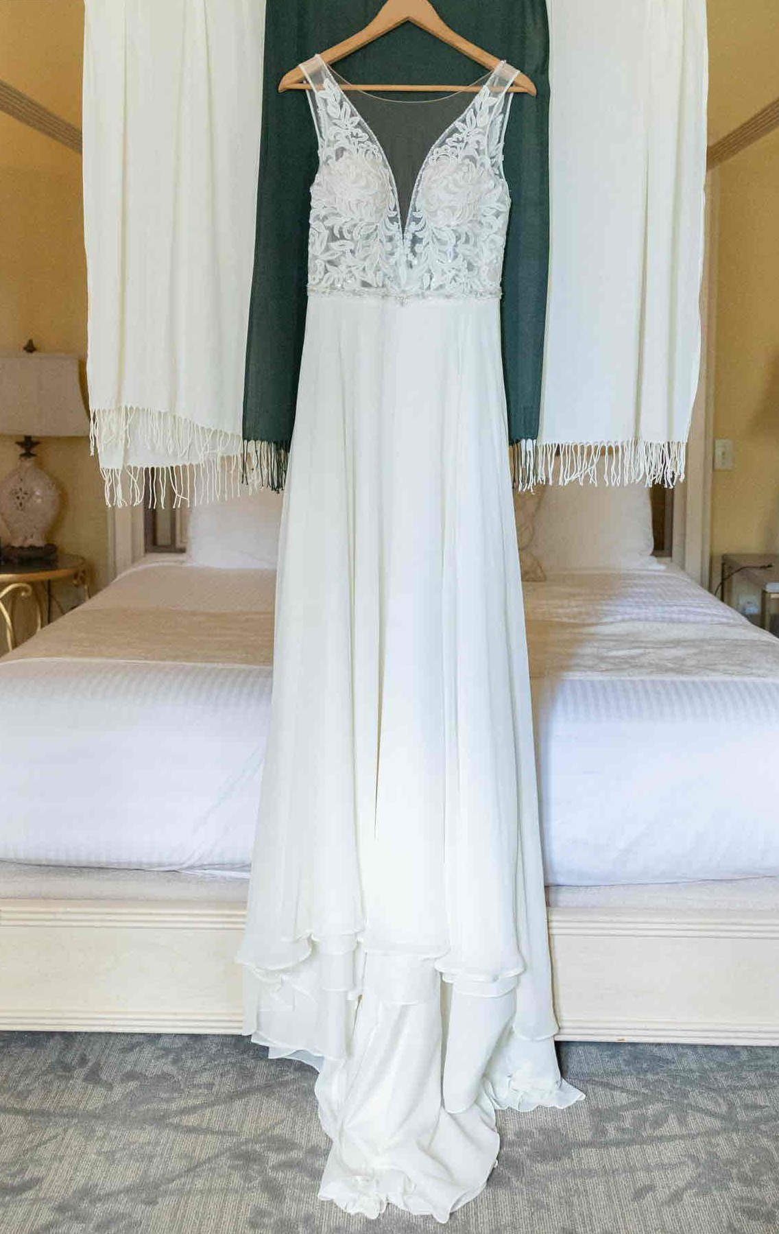 Galina Signature Wedding Dress Save 56% - Stillwhite