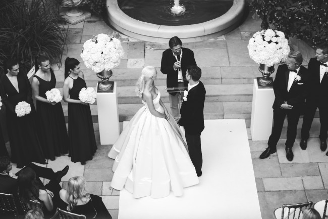 Alex Perry Used Wedding Dress Save 60% - Stillwhite