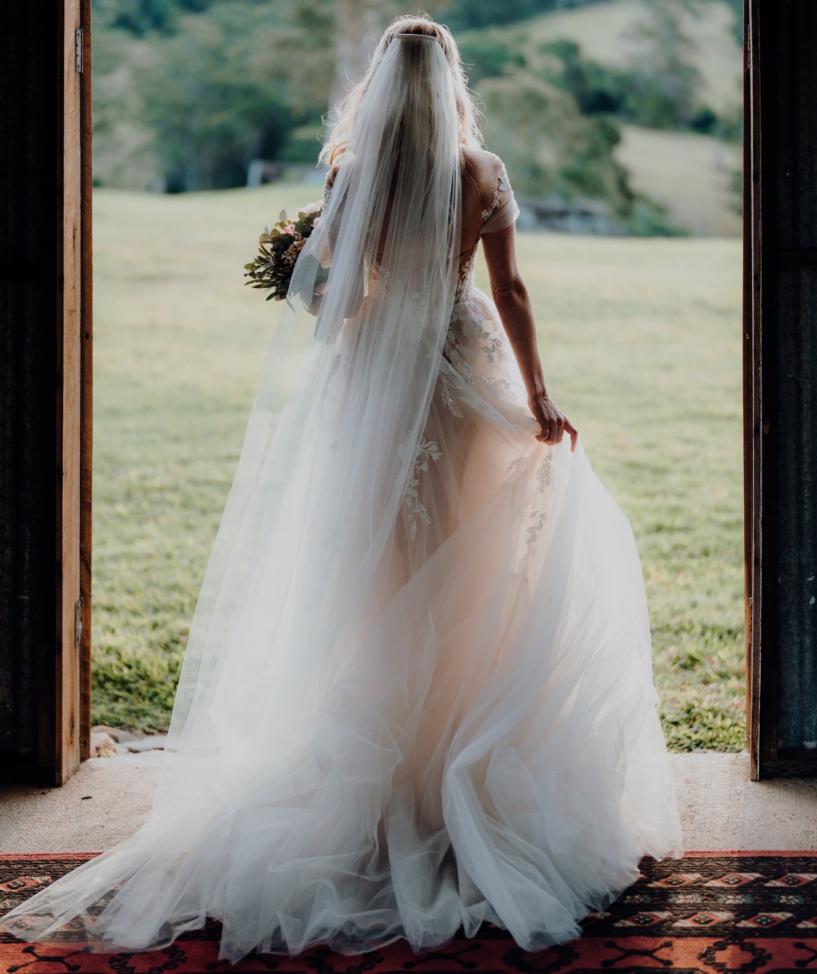 Enzoani Wedding Dress Save 60% - Stillwhite