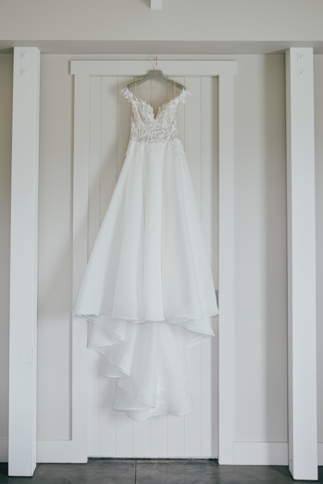 Vinka Design Wedding Dress Save 64% - Stillwhite