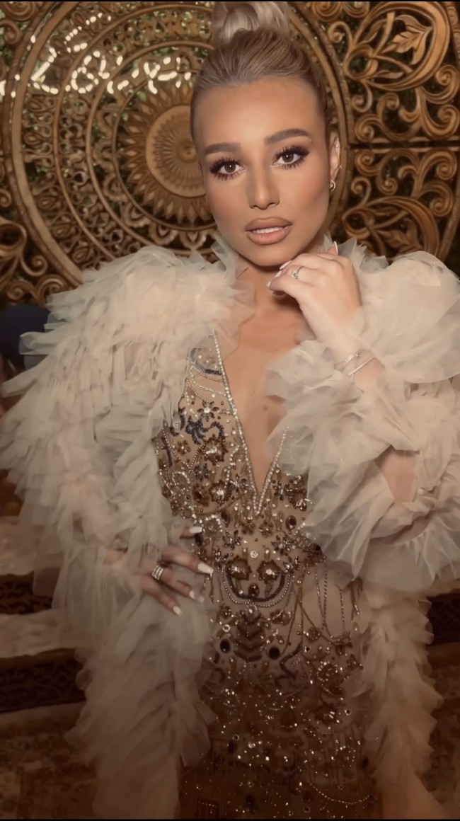 Asulina New Wedding Dress Save 56% - Stillwhite