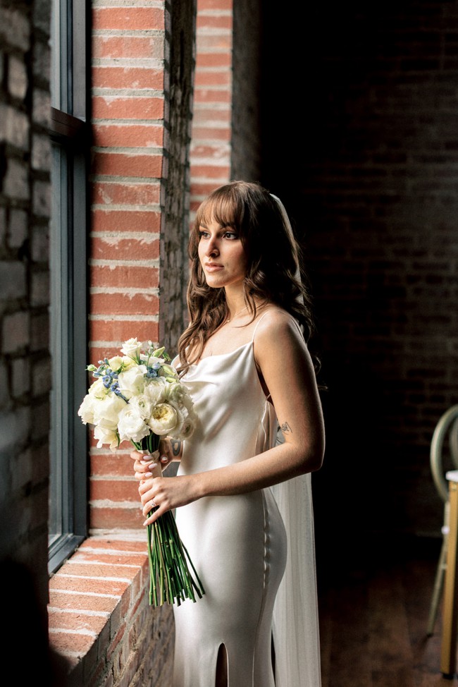 Alexandra Grecco Wedding Dress Save 49% - Stillwhite