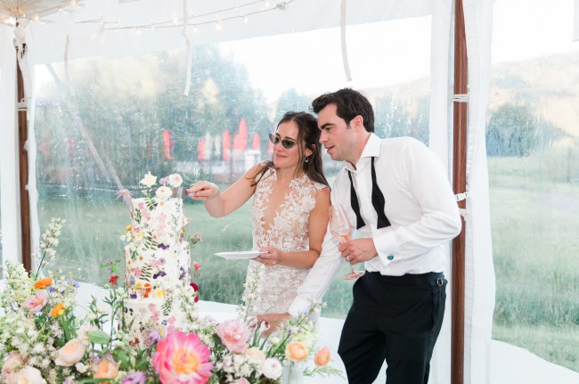 Neta Dover Wedding Dress Save 50% - Stillwhite