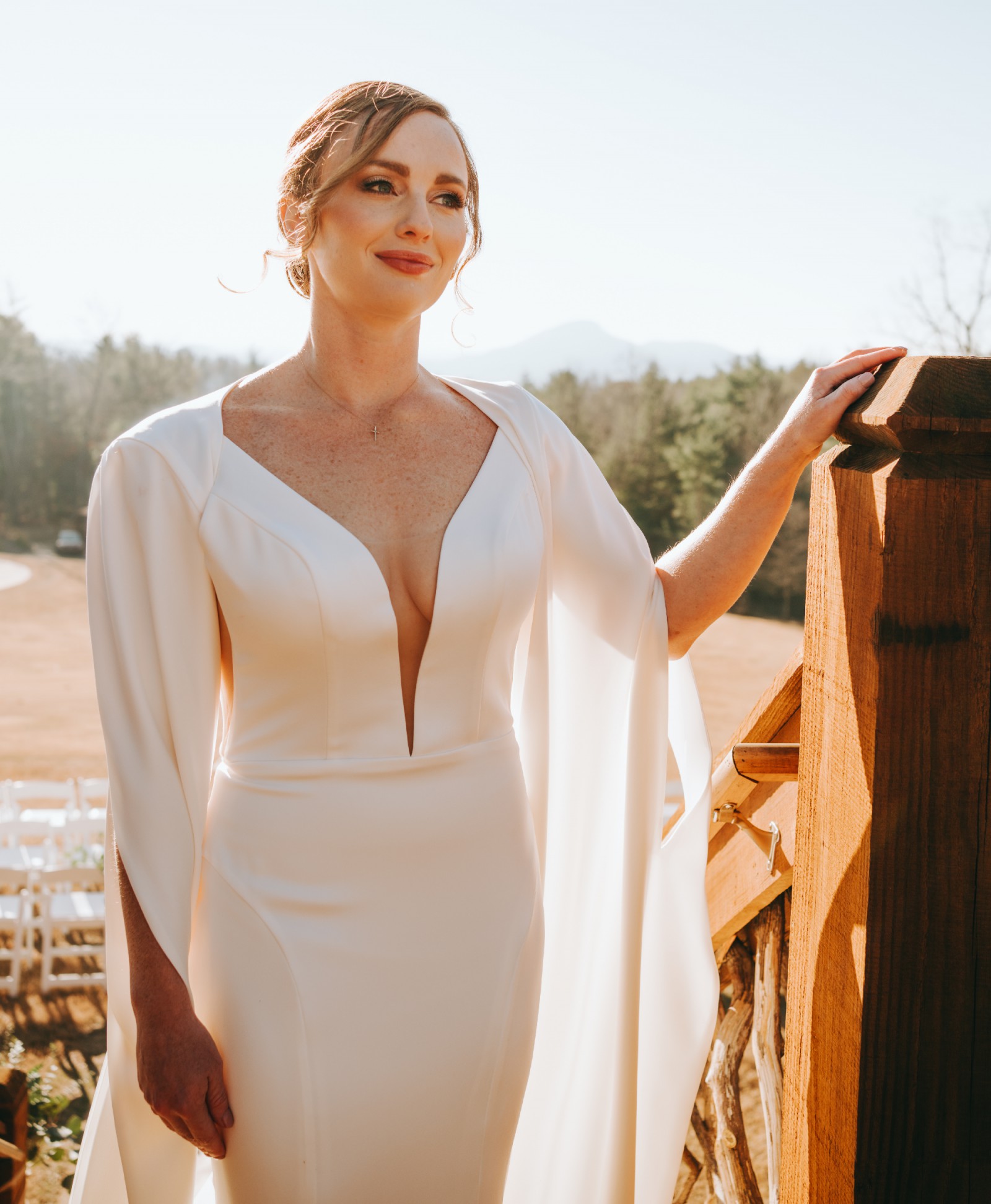 Casablanca Bridal Wedding Dress Save 64% - Stillwhite