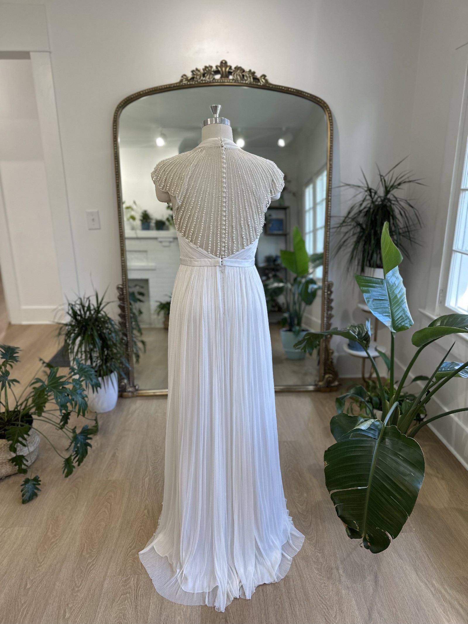 Catherine Deane Wedding Dress Save 56% - Stillwhite