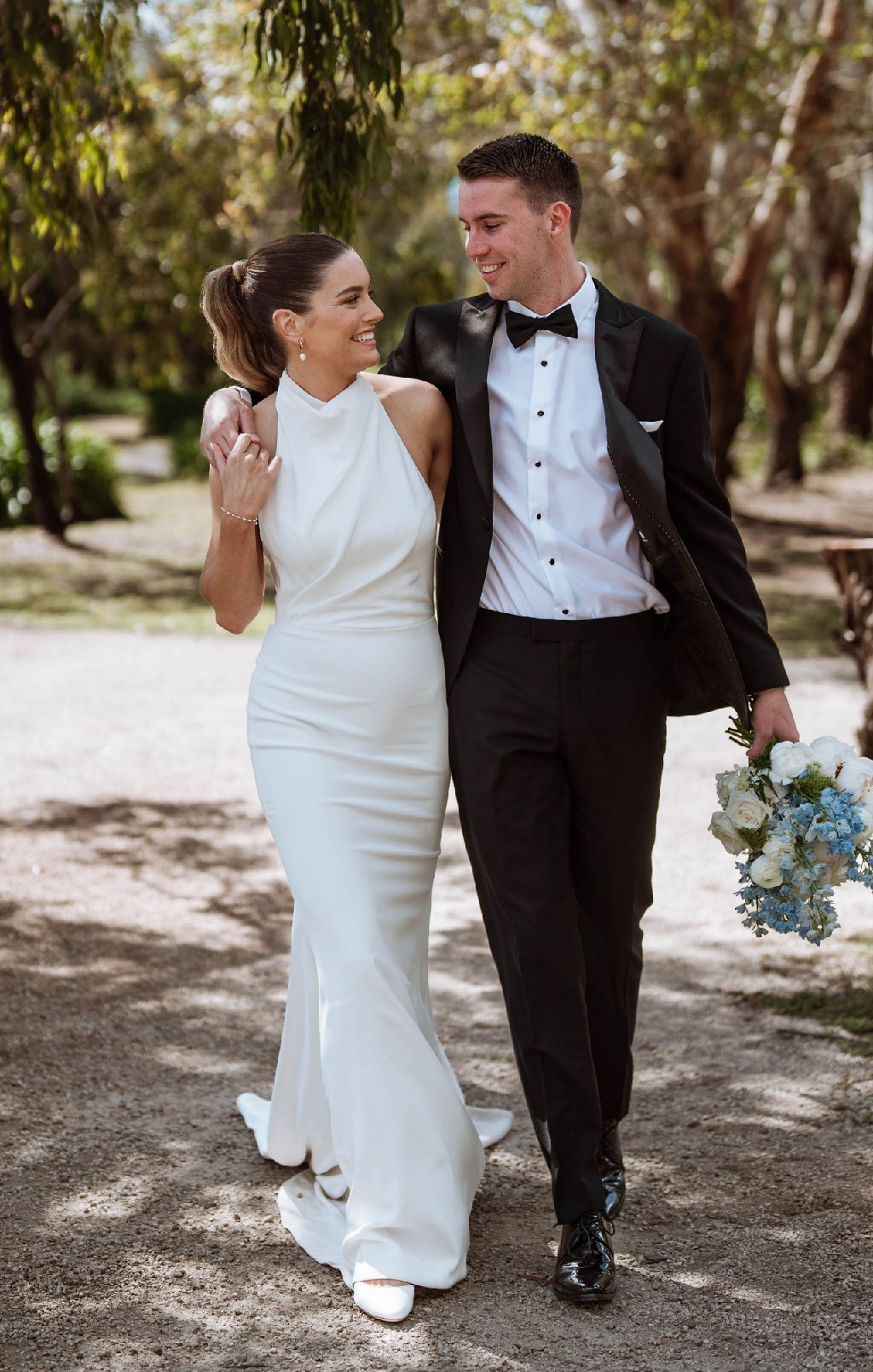 Kyha Studios Wedding Dress Save 78% - Stillwhite