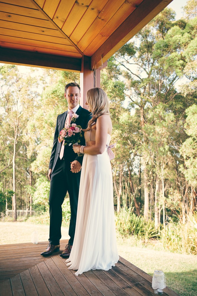 Lisa Ho Used Wedding Dress Save 35% - Stillwhite