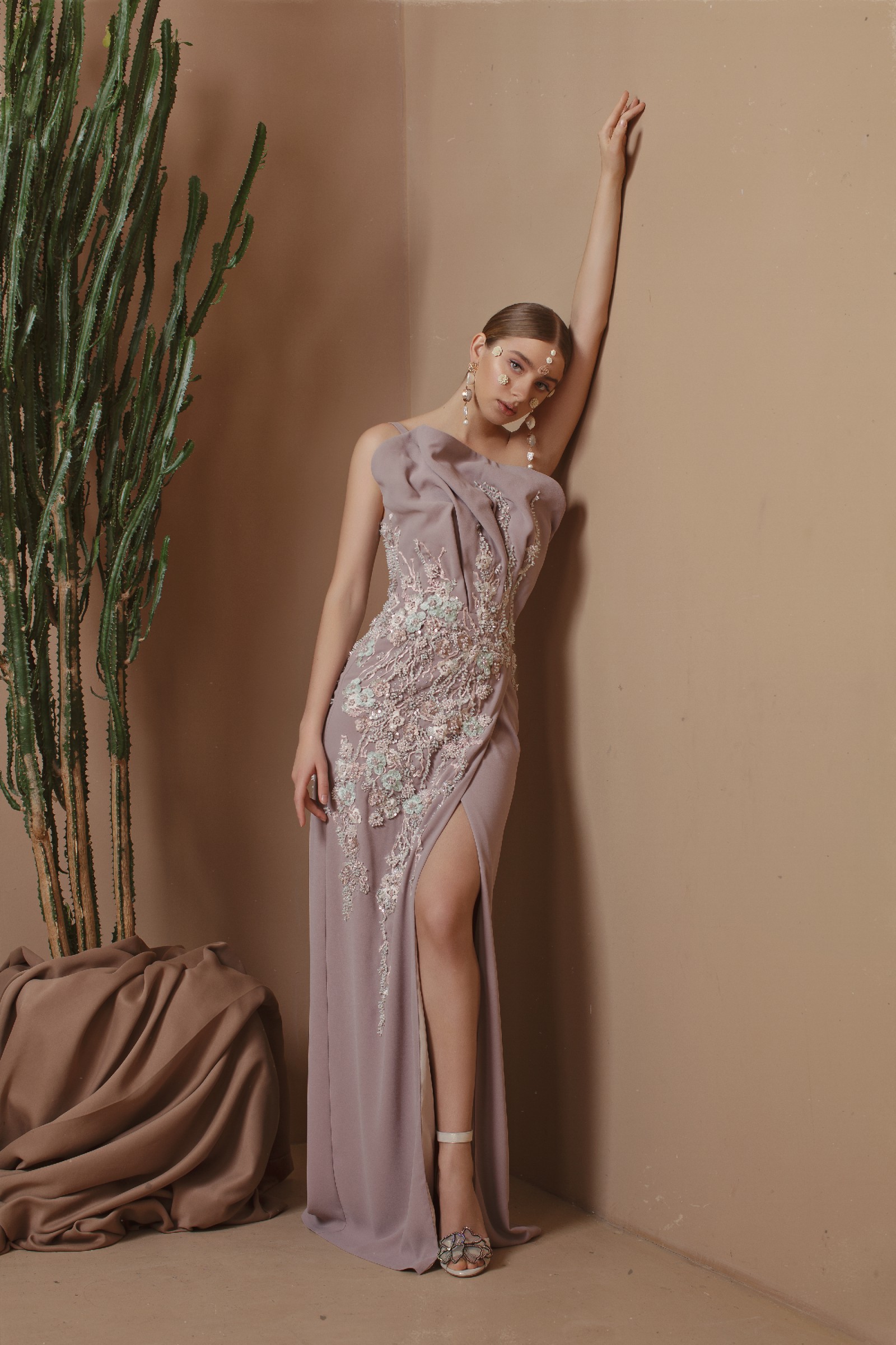 Sheath Sample Wedding Dress Save 57% - Stillwhite