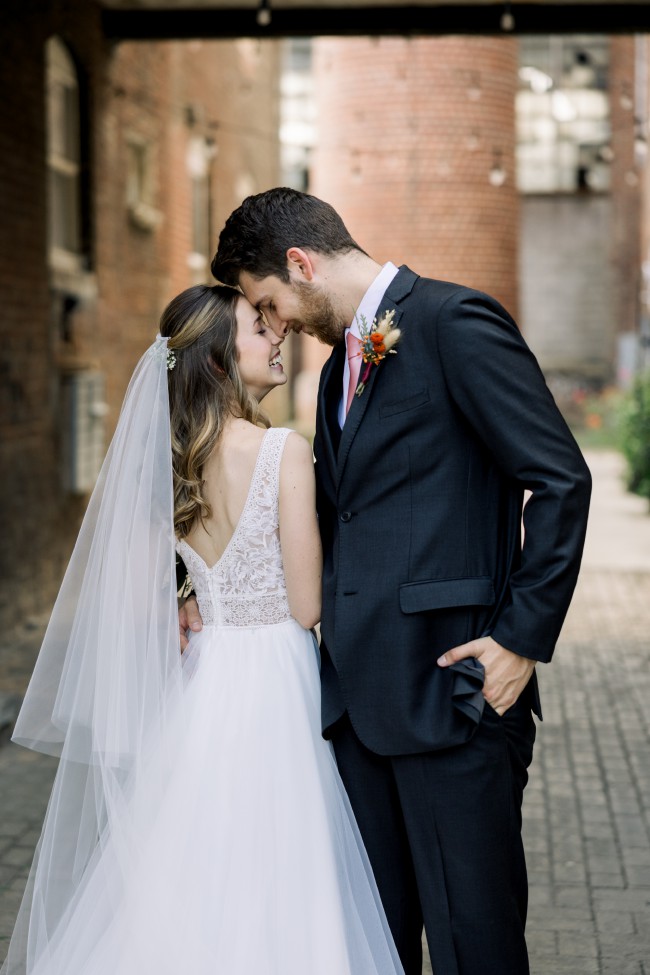 Dave & Johnny Wedding Dress Save 48% - Stillwhite