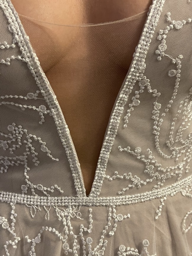 Wtoo Bex New Wedding Dress Save 81% - Stillwhite